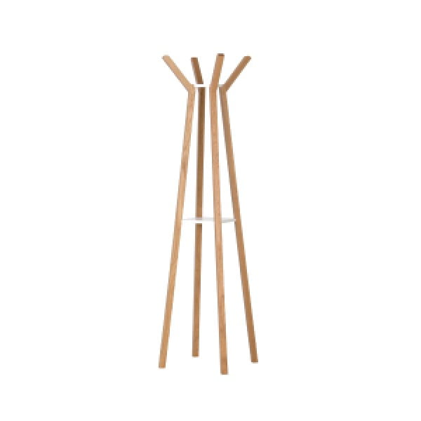 Cuiere | Bonami