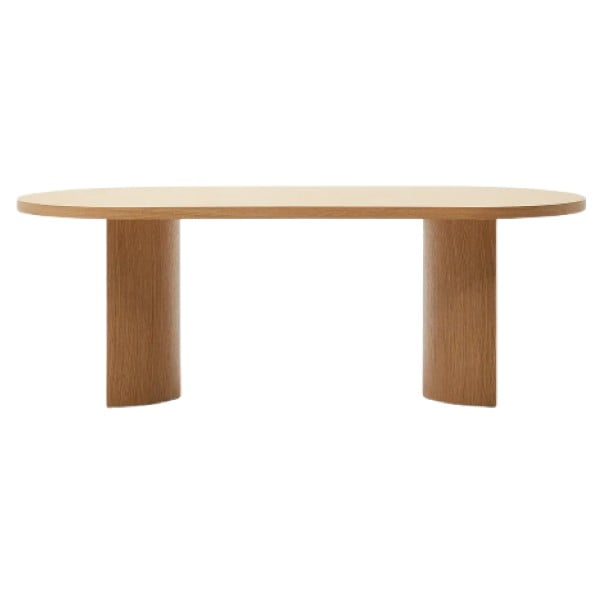 Mese rotunde | Bonami
