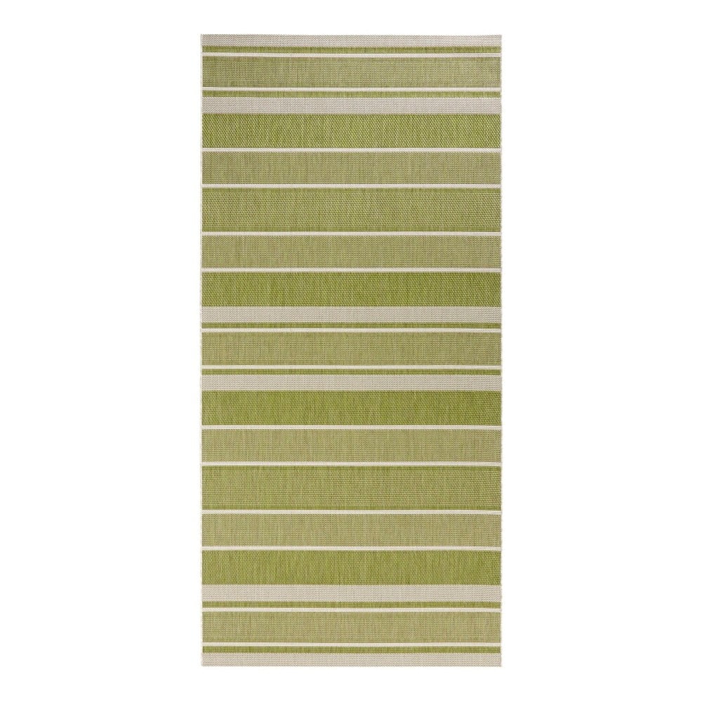 Strap 80 X 200 Cm Verde Preturi Rezultate Strap 80 X 200 Cm Verde Strap 80 X 200 Cm Verde Preturi Rezultate Strap 80 X 200 Cm Verde